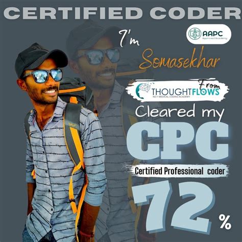 Thought Flows Medical Coding Academy On Linkedin Medicalcodingtraining