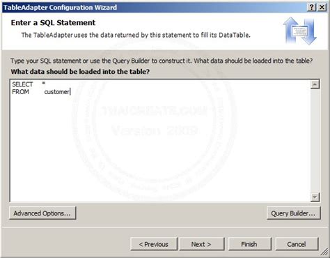 Aspnet Objectdatasource Aspobjectdatasource