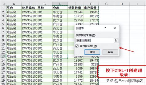 excel切片器在哪里？excel切片器怎么使用？ 正数办公