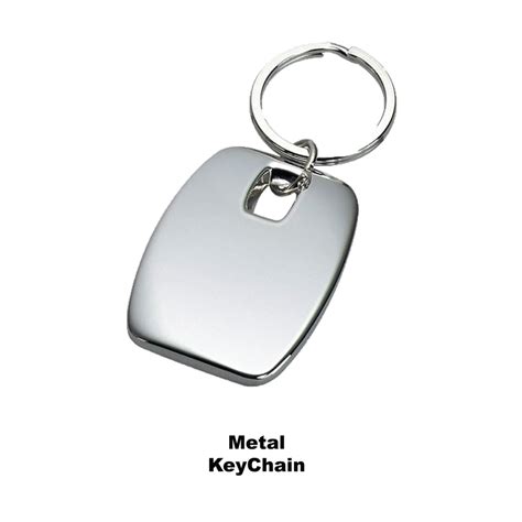 Silver 22gm Metal Keychain At 40 Piece In Chennai ID 23705846348