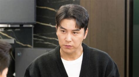 장민호 과거 폭로에 자료화면 쓰지 마세요 발끈 편스토랑