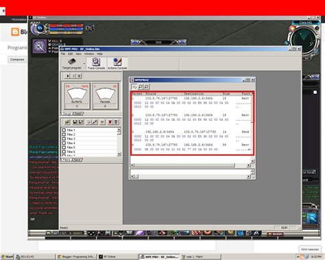 Rf Private Server Gm Commands Hack 95 Works Freewarez™