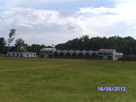 K M Forkan আজ ১৫ই আগস্ট জাতীয় শোক দিবস। মানব সভ্যতার ইতিহাসে ঘৃণ্য ও নৃশংসতম হত্যাকাণ্ডের