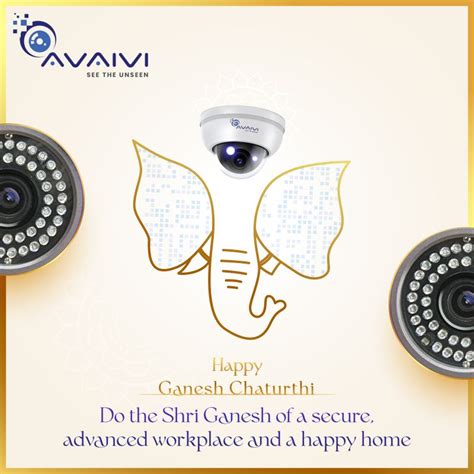 aman arora on linkedin ganeshchaturthi2023 ganeshchaturthi avaivi