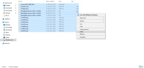How To Increase Bandwidth On Windows 10 Home And Pro