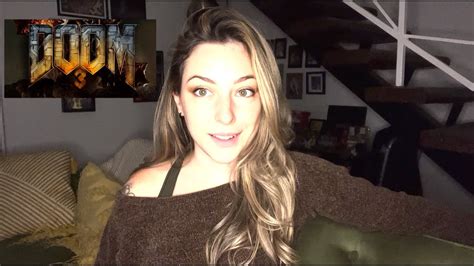 Doom Episode Part YouTube