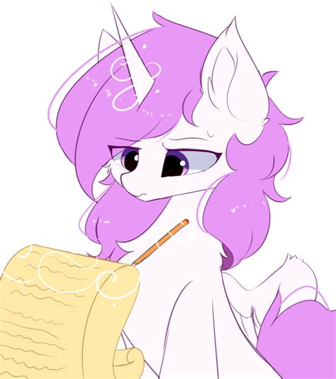 Princess Test Princess Luna принцесса Луна Princess Celestia Принцесса Селестия