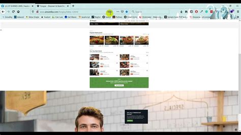 Responsive Web Design Class 131 Youtube
