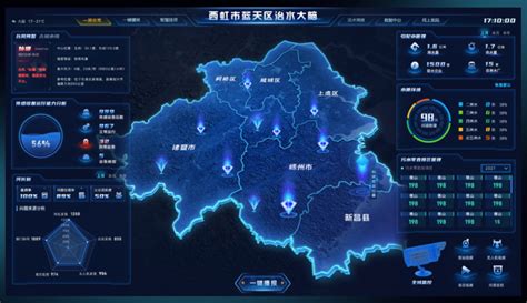 Echarts图表：地图都有哪些配置项，一文告诉你echarts地图参数设置 Csdn博客