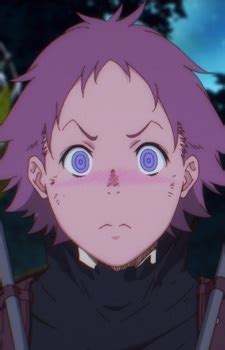 Ebisu Dorohedoro Pictures Myanimelist Net