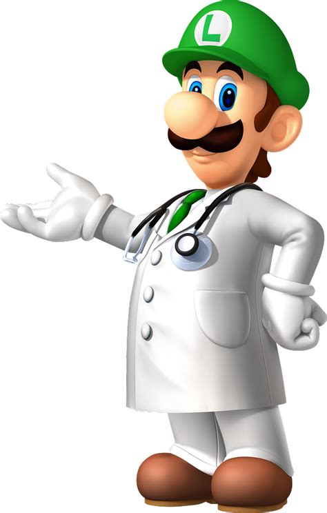 马里奥艾悦收集花瓣 3990139241png