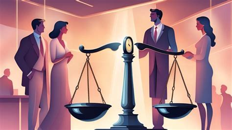 Sec Newgate Eu Equal Pay And Equal Opportunities A Core Principle At