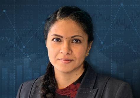 Equiti Capital Appoints Cfo Sheetal Chouhan To Board Of Directors