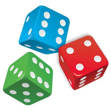 Como gerar números aleatórios NumPy em Python Bóson Treinamentos em Ciência e Tecnologia