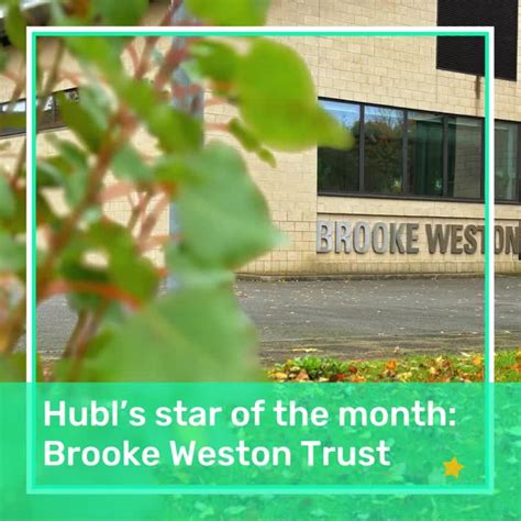 Hubl App On Linkedin Clientofthemonth Hublapp Foodsafety Education