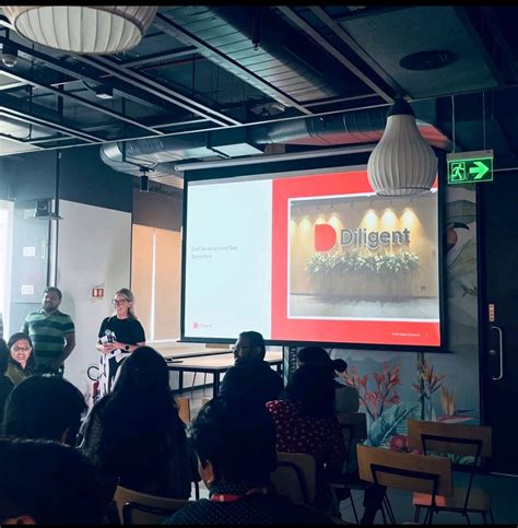 Bharadwaj Reddy On Linkedin Skilldevelopment Continuouslearning