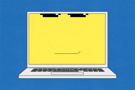 Tech In Your Life The Washington Post