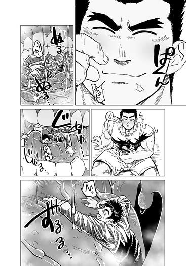 Marco Vore Image Thisvid Tube