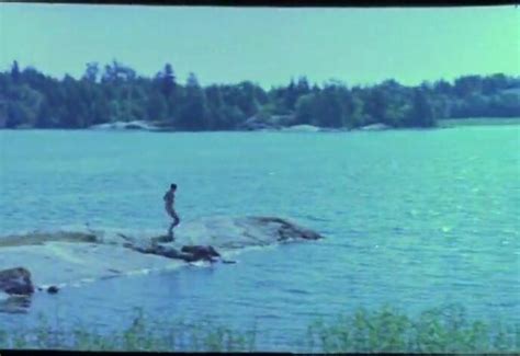 Swimn Cfnm Thisvid Com