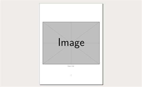 Graphics Figure Position Left TeX LaTeX Stack Exchange