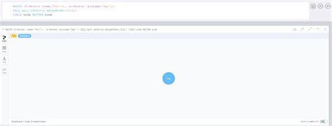 APOC User Guide 3 1 3 9