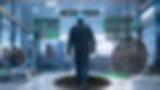 Llvision Optics Globally Preeminent Ar Optical Solutions