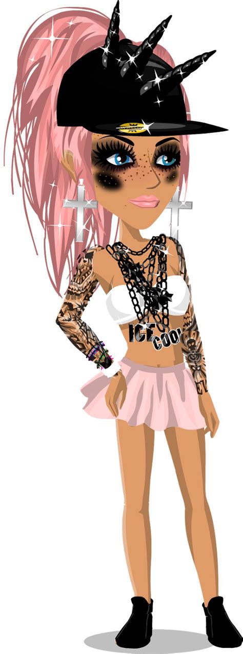 Best Images About Msp On Pinterest Bad Girl Outfits Aladdin And Yahoo Search