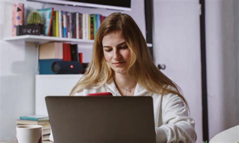 «hr аналитика курс обучения совместно с экспертами — Практикум СНГ — Яндекс Практикум