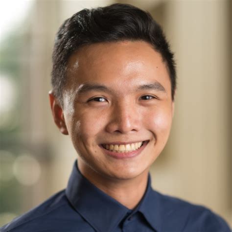 Yuyang Zhong Linkedin