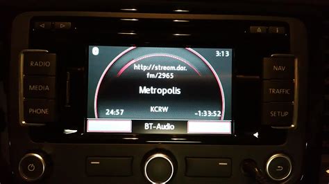 Android Send Track Information Via A2dpavrcp Stack Overflow