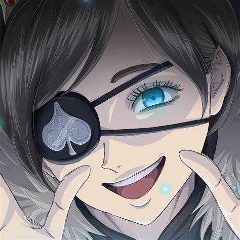 Very Cute Scrolller Very Cute Scrolller