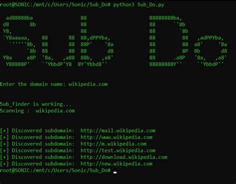 muhammad younis on linkedin cybersecurity python