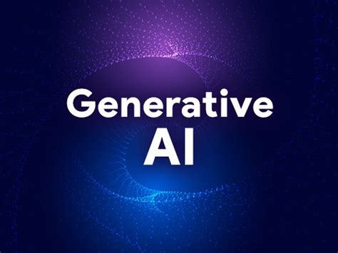 Generative Ai Course Gen Ai Training With Certification [june]