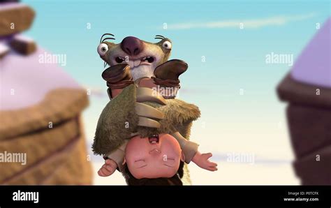 Original Film Title Ice Age English Title Ice Age Film Director Chris Wedge Carlos