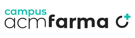 Campus Acm Farma Formación Específica Para Farmacias