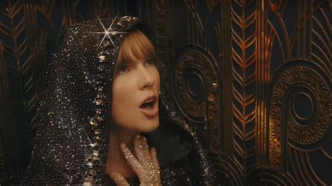 Turneul Lui Taylor Swift Este Pe Cale Să Genereze Pib Ul Unei țări Mici Revista Patronatului Roman