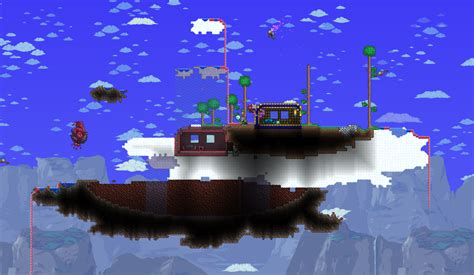 Pre Hardmode Swords In Terraria Ranking The Very Best Blades