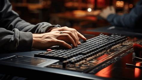 Top Trends In Software Development Tools Verified Market Reports