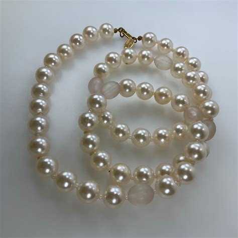 Miriam Haskell Etsy