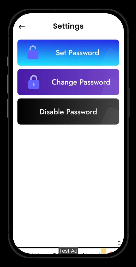 2fa Authenticator Two Factor Verification Qr Code Scanner Totp Hotp Code By Vocsyinfotech