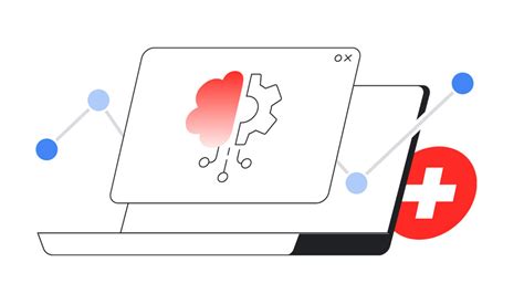 Taking Ai Into Clinical Production With Monai Deploy Nvidia Technical