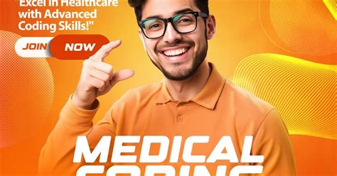 Medical Coding Course In Palakkad