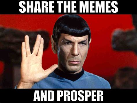 How To Use Our Memes And Images Permission Requests Etc