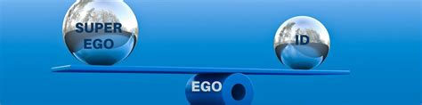 What Is Ego? - Sarah Merron