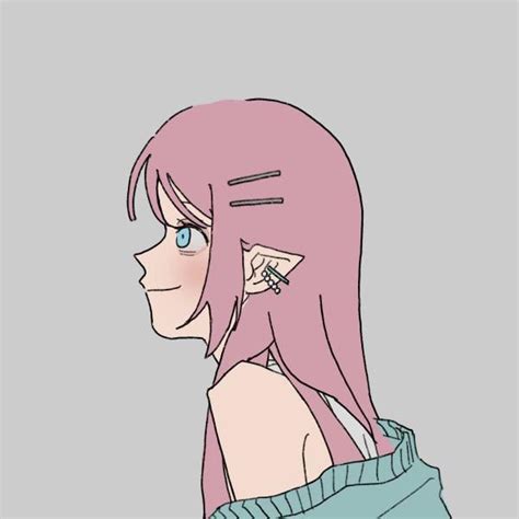 Ask My Mha Ocs Anything Rpicrew