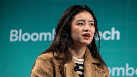 The Creator Economys Ai Tailwind — The Information