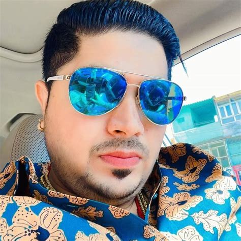 Vaishnav Rv Kubawat Rvtiger • Threads Say More Vaishnav Rv Kubawat Rvtiger • Threads Say More