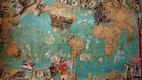 How To Uninstall Default Apps On Mac Make Tech Easier