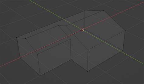 Game With Streaming Enabled Has Terrible Lag Game Design Support