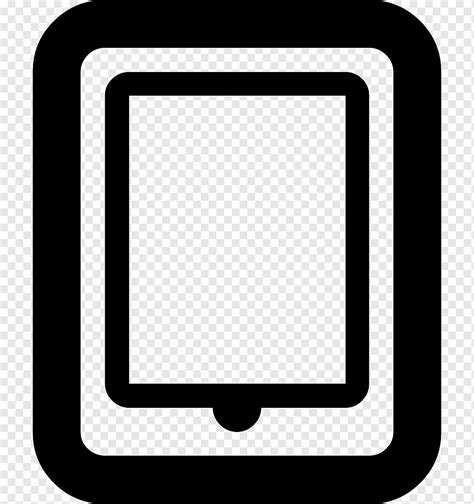 Computer Icons Electronics Technology Font Technology Electronics Text Rectangle Png Pngwing